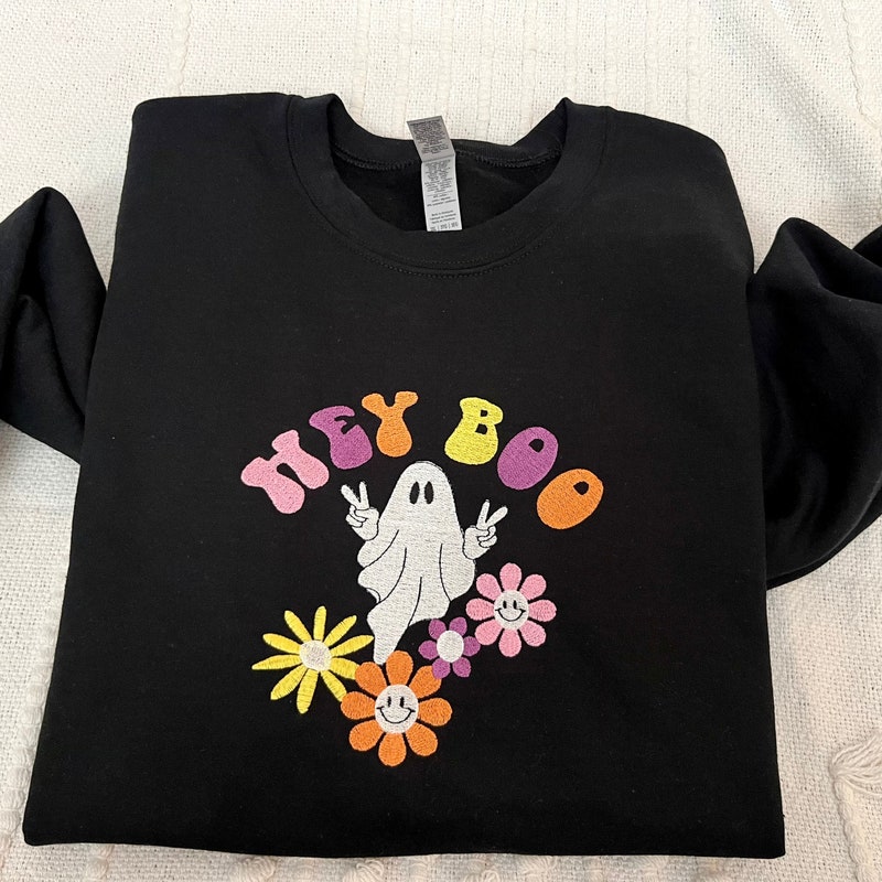SimplyDelilah - Etsy
