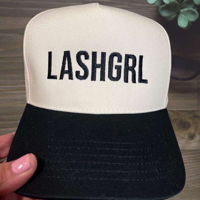 SimplyDelilah - Etsy