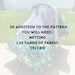 PDF Car Seat Cover Pattern Sewing Patterns for Babies Netted - Etsy