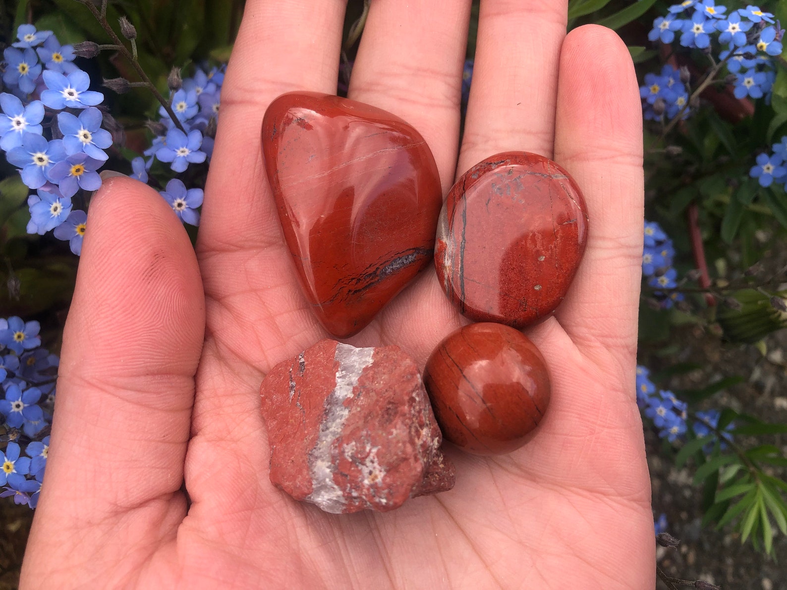 Favorite Crystal Collectors Kits - Etsy