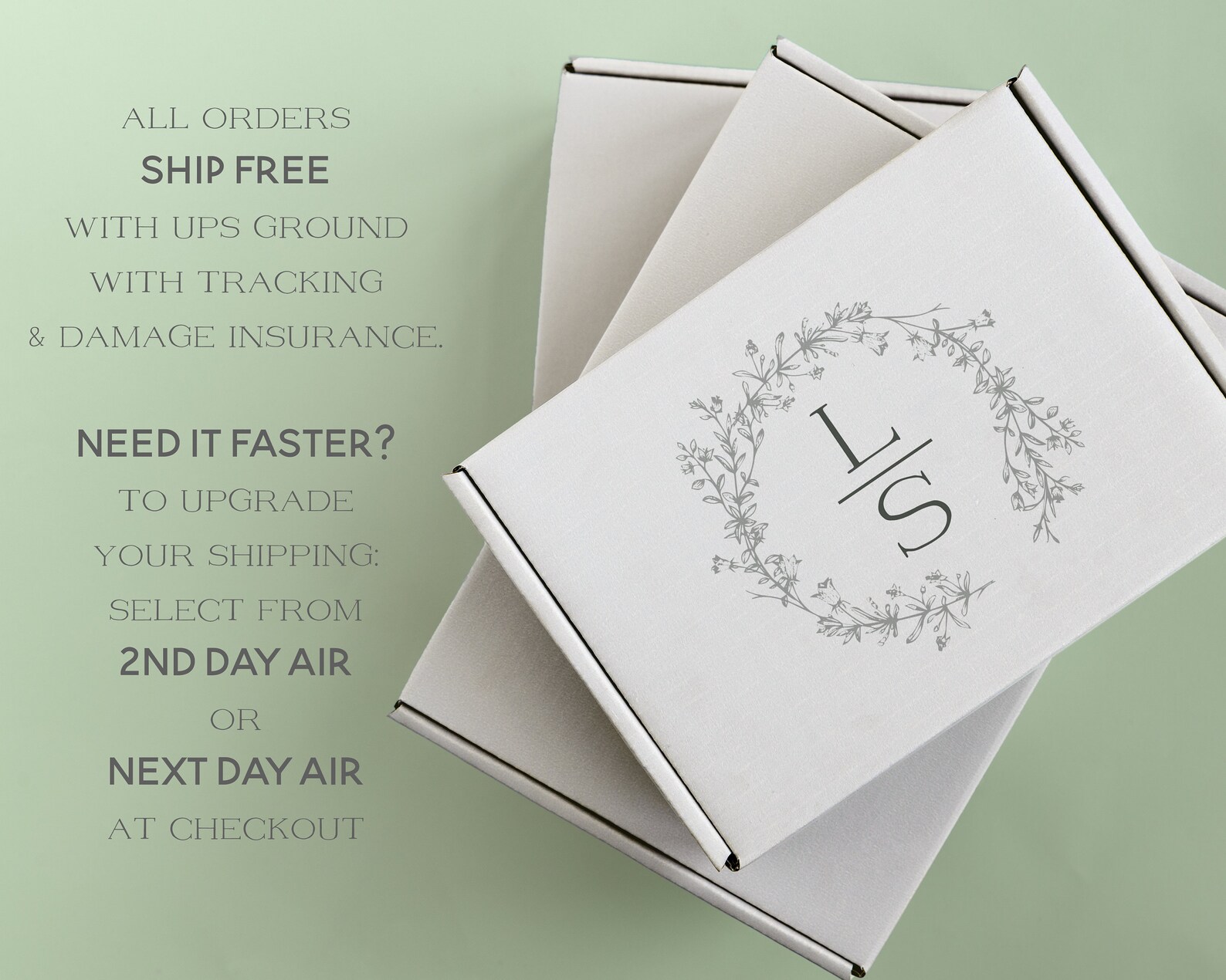 Acrylic Arch Place Cards 3 Seating Arrangement Modern - Etsy