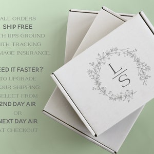 Baby Girl Name Script | Custom Nursery Decor, Painted Back Acrylic With ...