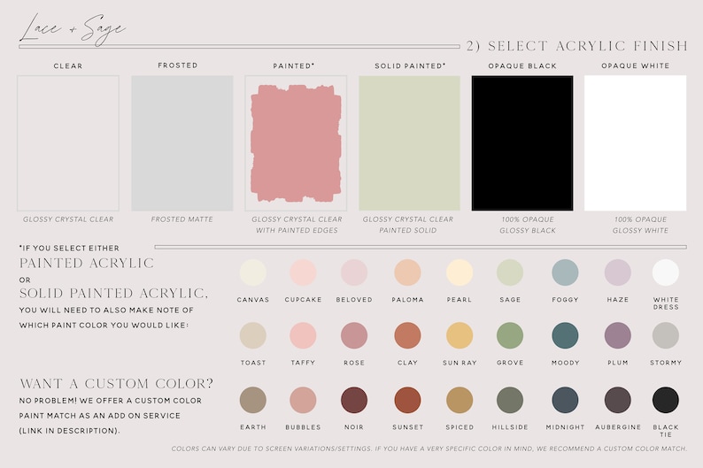 Acrylic Wedding Welcome Sign, Unplugged, Pick a Seat, Handwritten ...