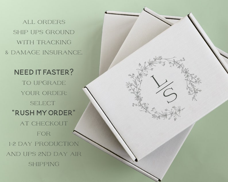 Acrylic Seating Chart Guest List Bride & Groom Date - Etsy