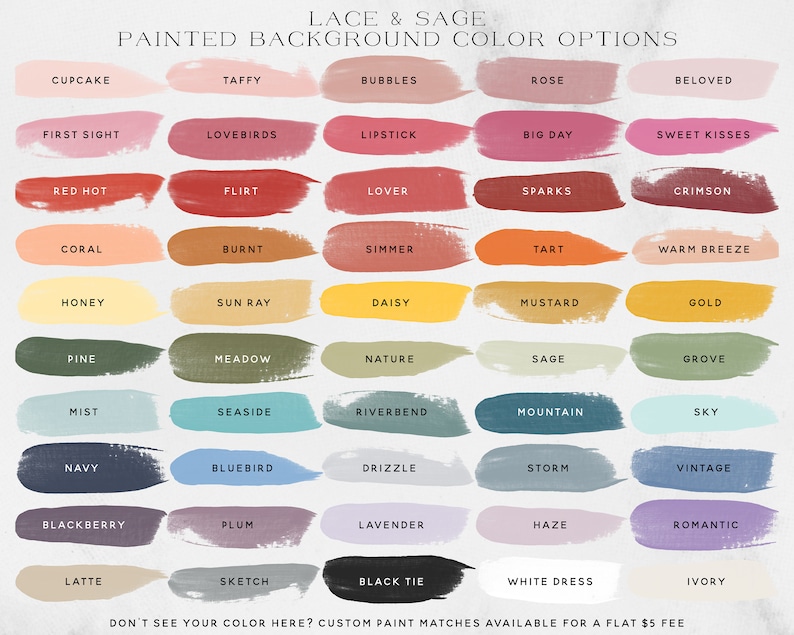 Acrylic Seating Chart Guest List Bride & Groom Date | Etsy