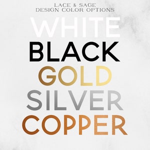 Baby Girl Name Script | Custom Nursery Decor, Painted Back Acrylic With ...