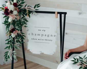 Sweet Pea Sign - Etsy