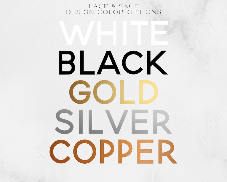 Acrylic Seating Chart Guest List Bride & Groom Date | Etsy