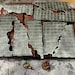 Warhammer 40K Terrain Set - 3D Printed Foldable - Chapter Approved 2025 ...