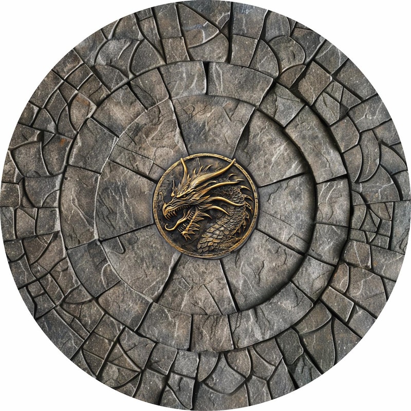 Objective Markers Pad - Etsy
