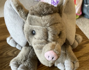 Wild Republic Plush - Etsy