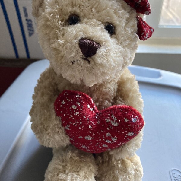 People Pals Plush - Etsy