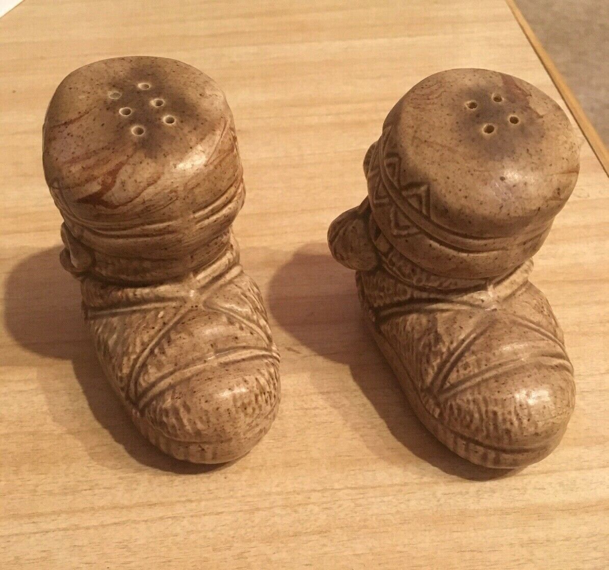 Alaska Clay for sale | Only 3 left at -75%