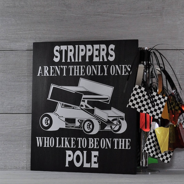 Racing Gifts - 60+ Gift Ideas for 2024