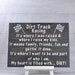 Dirt Track Racing Wood Sign: Motorsports Home Decor, Racing Sign - Etsy