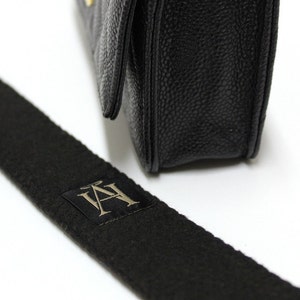 Luxury Felt WOC Enhancer / Base Shaper for Bayswater Clutch - Etsy UK