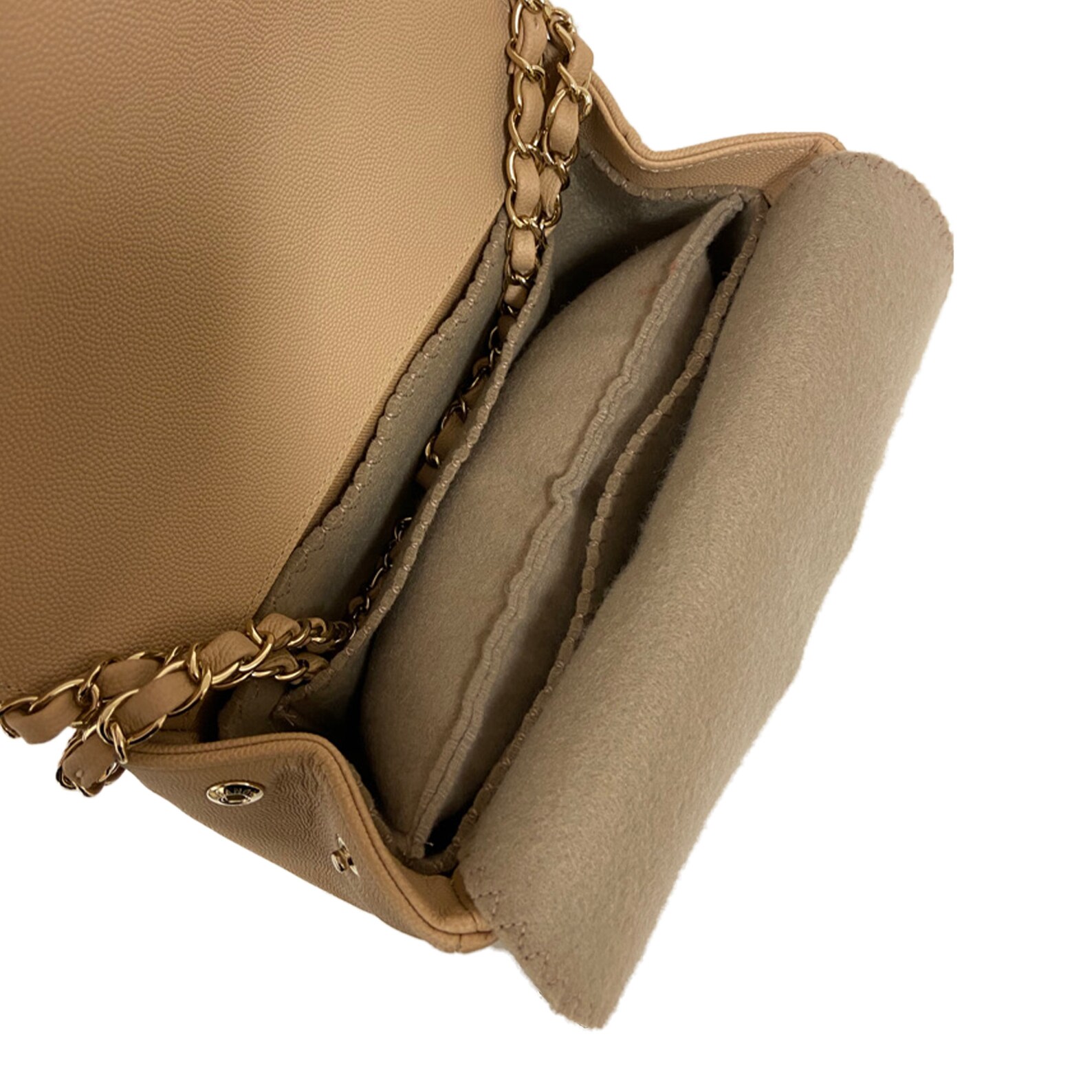 Felt Storage Protection Kit to Fit Medium Business Affinity Made in the ...