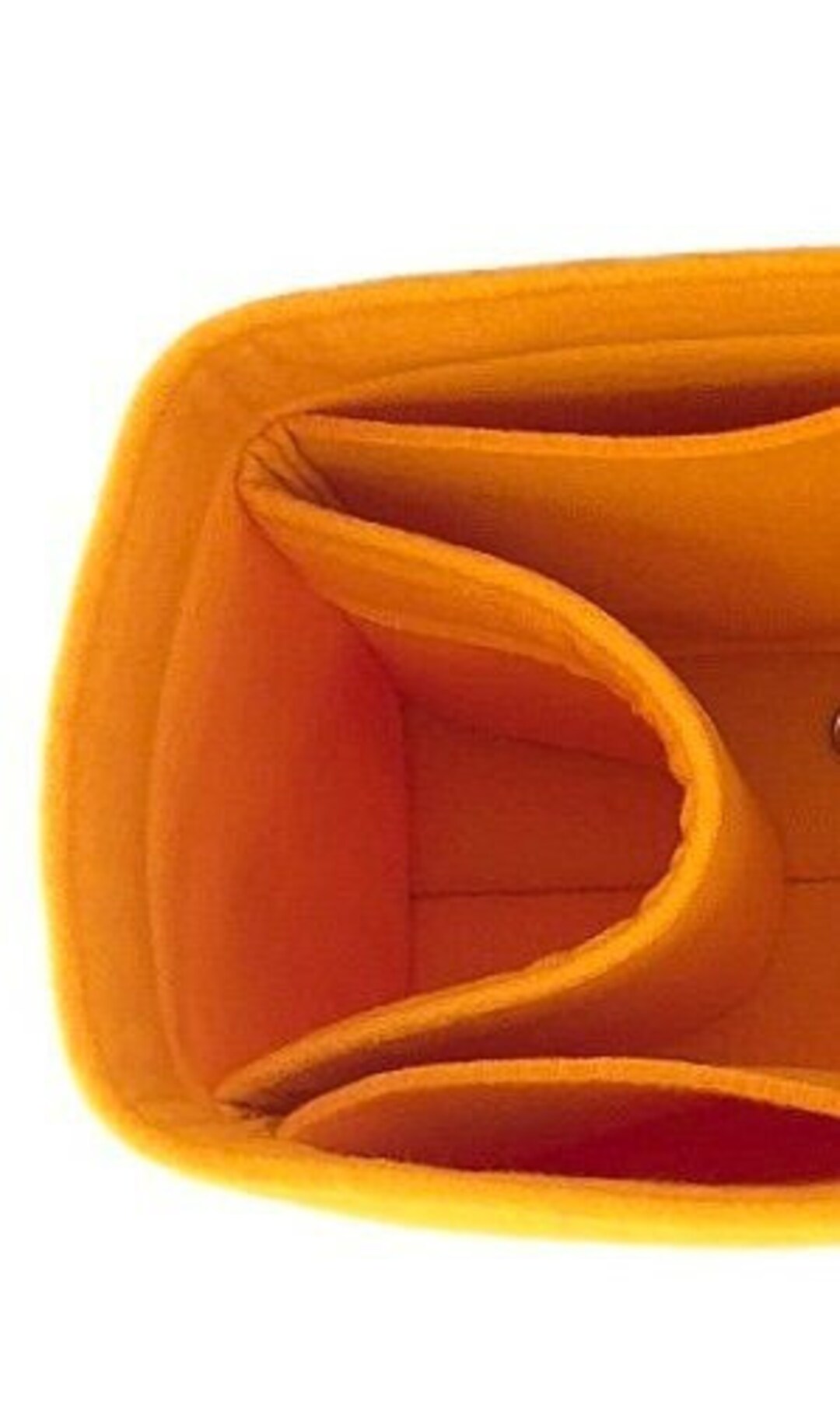 Bottle Holder / Optional Extra for Handbag Angels Liner / Organiser - Etsy