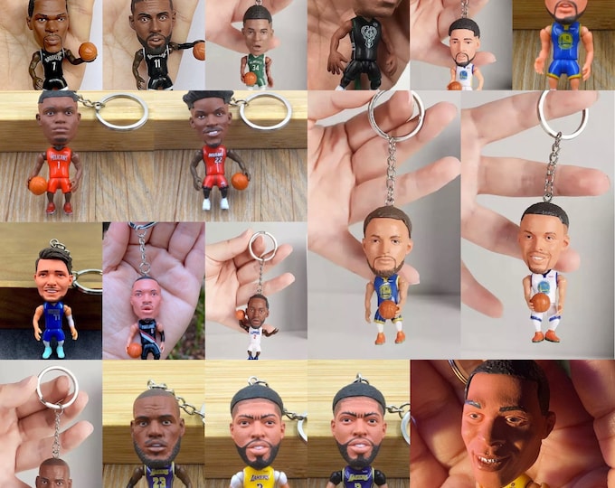 Steph Curry Birthday Card - Etsy