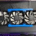 HYTE Y60 3 Fan Mod Bracket 120mm - Etsy