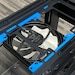 HYTE Y60 3 Fan Mod Bracket 120mm - Etsy