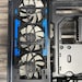 HYTE Y60 3 Fan Mod Bracket 120mm - Etsy UK