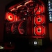 HYTE Y60 3 Fan Mod Bracket 120mm - Etsy
