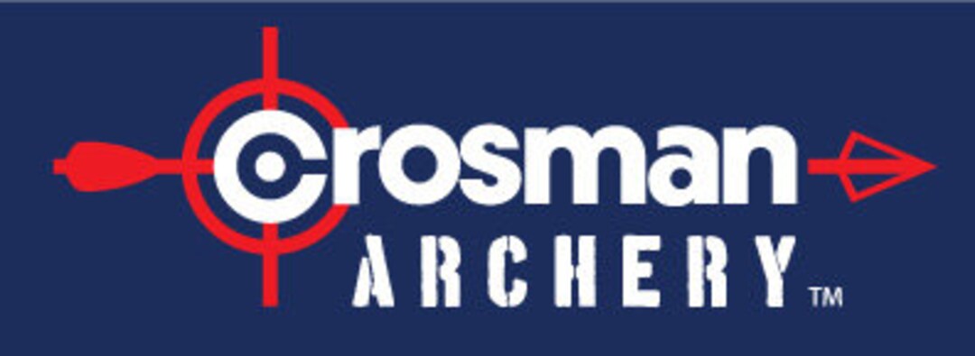 Crosman Crossbow String Custom Colors Various Models Available - Etsy
