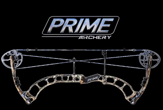 Custom Compound Bow Strings