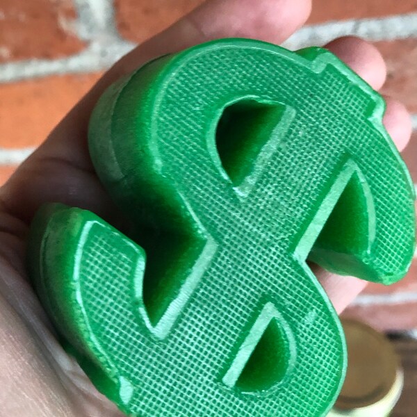 Graduation Swag - Etsy