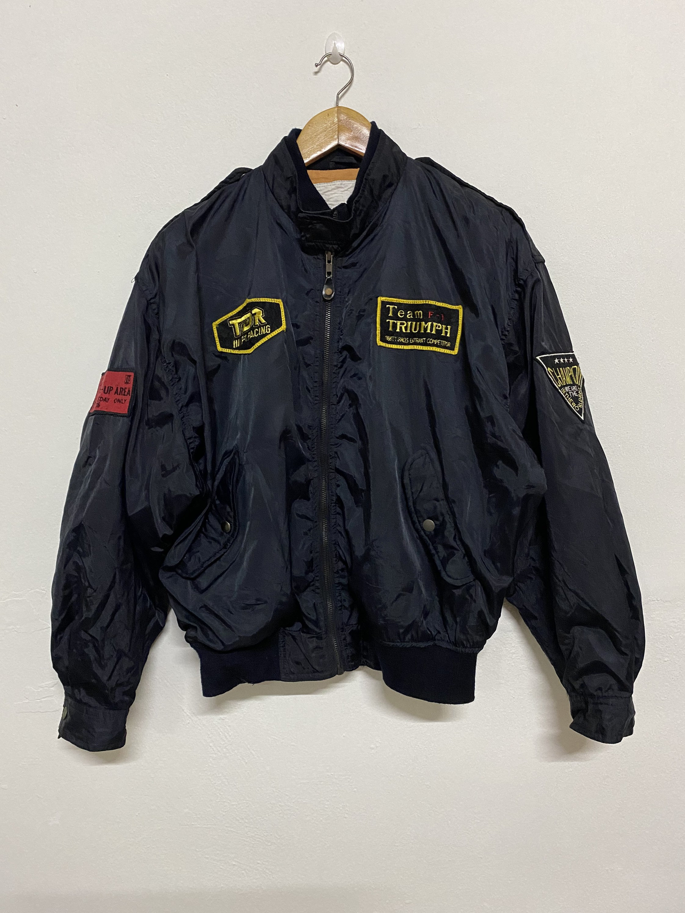 Eminem Jacket - Etsy Singapore Eminem Jacket - Etsy Singapore