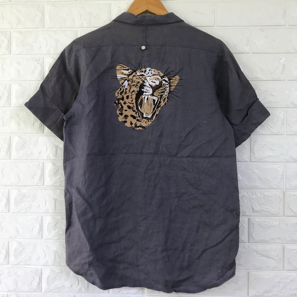 Ups Embroidery Logo - Etsy