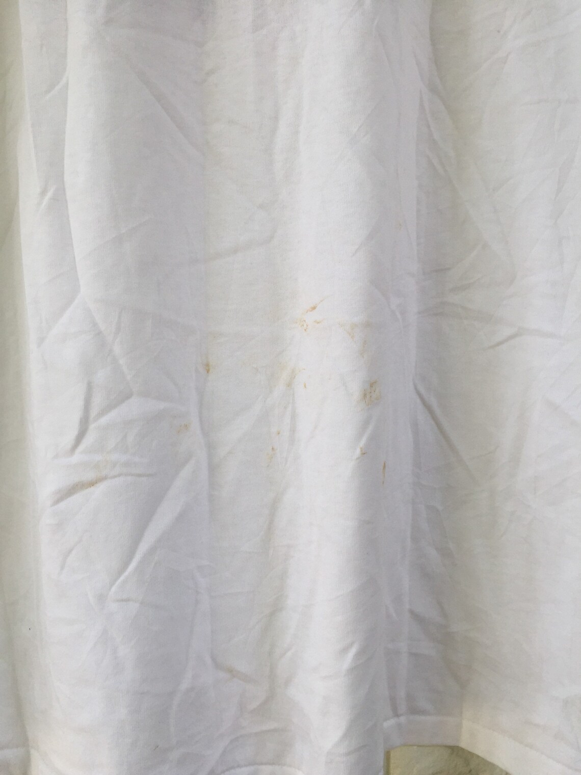 Vintage KMEL JAM Summer Tshirt Sz XL Hip Hop Concert Snoop Dog - Etsy