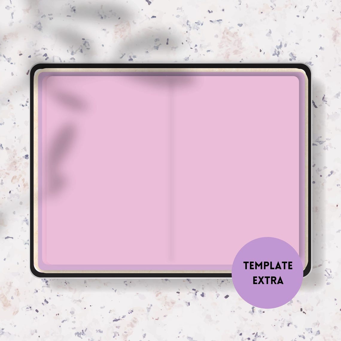 Digital Stickers | Digital Planner Stickers GOODNOTES LABELS, Widgets ...