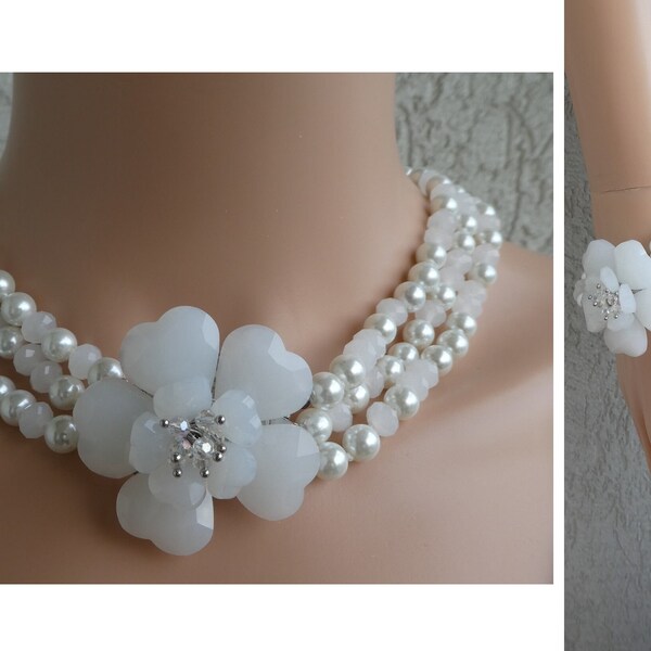 Butler Wilson - Etsy