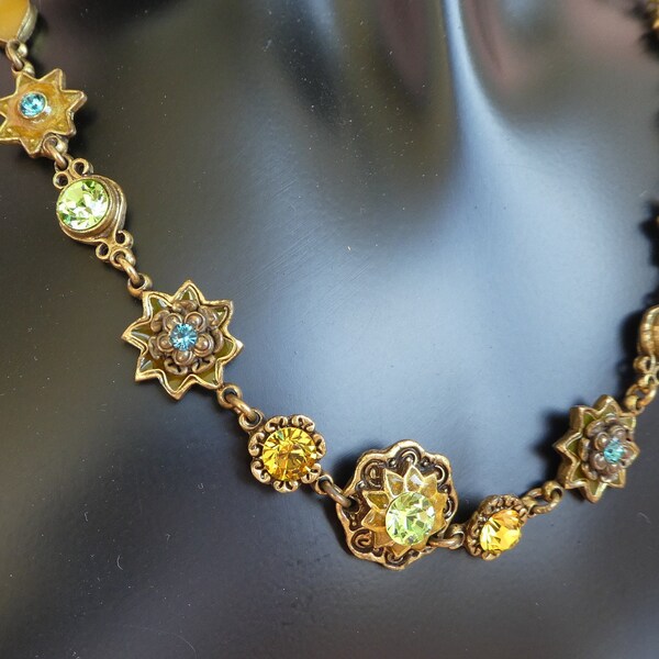 French Jewelry - Etsy
