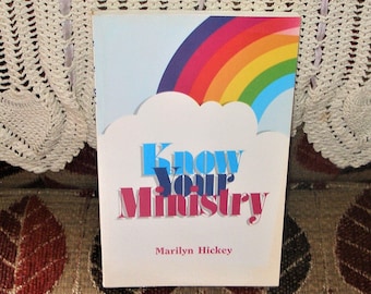 Rare Marilyn Book - Etsy