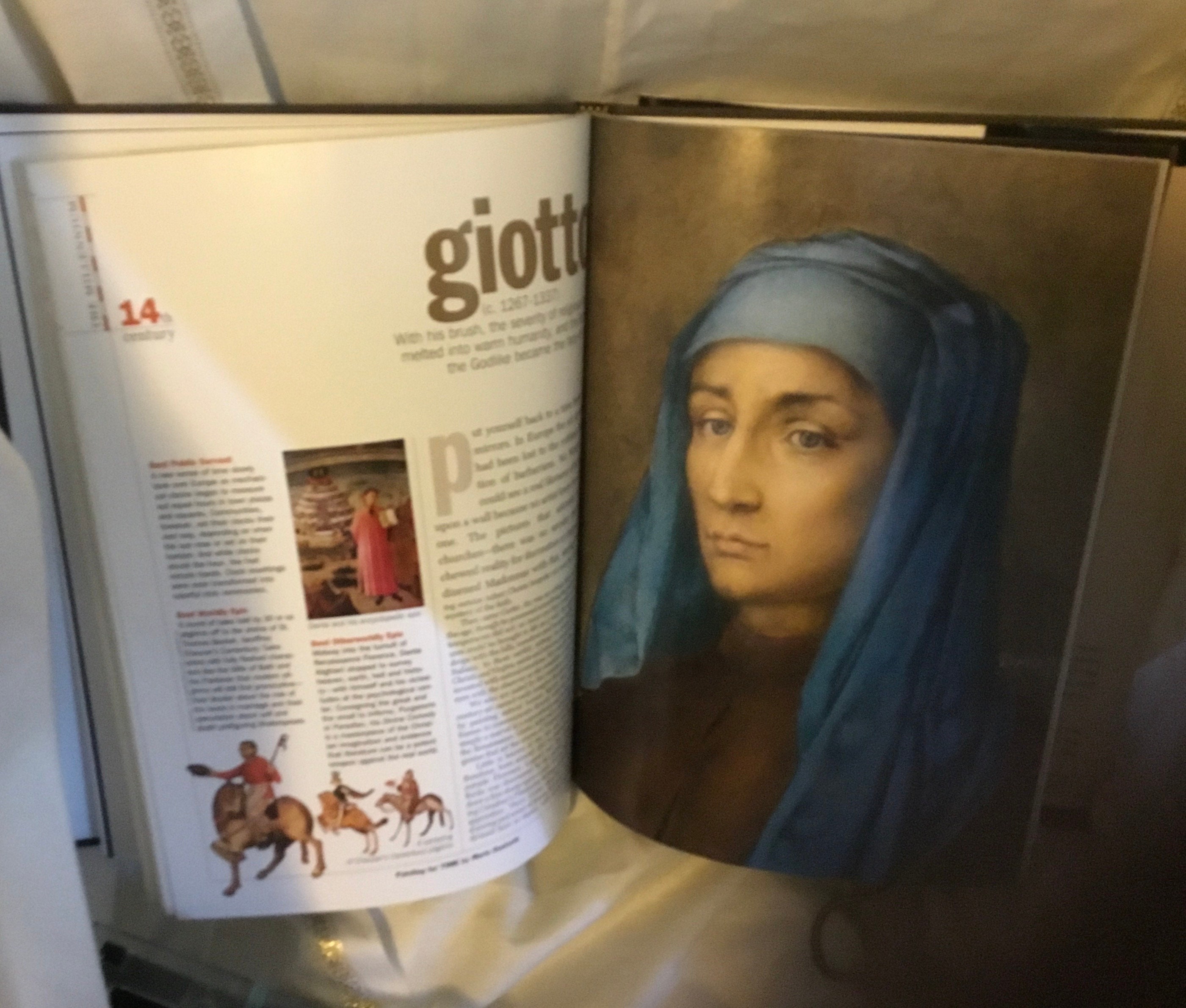 TIME MILLENNIUM Collector's Edition/hardcopy/first Issue of the 21st ...