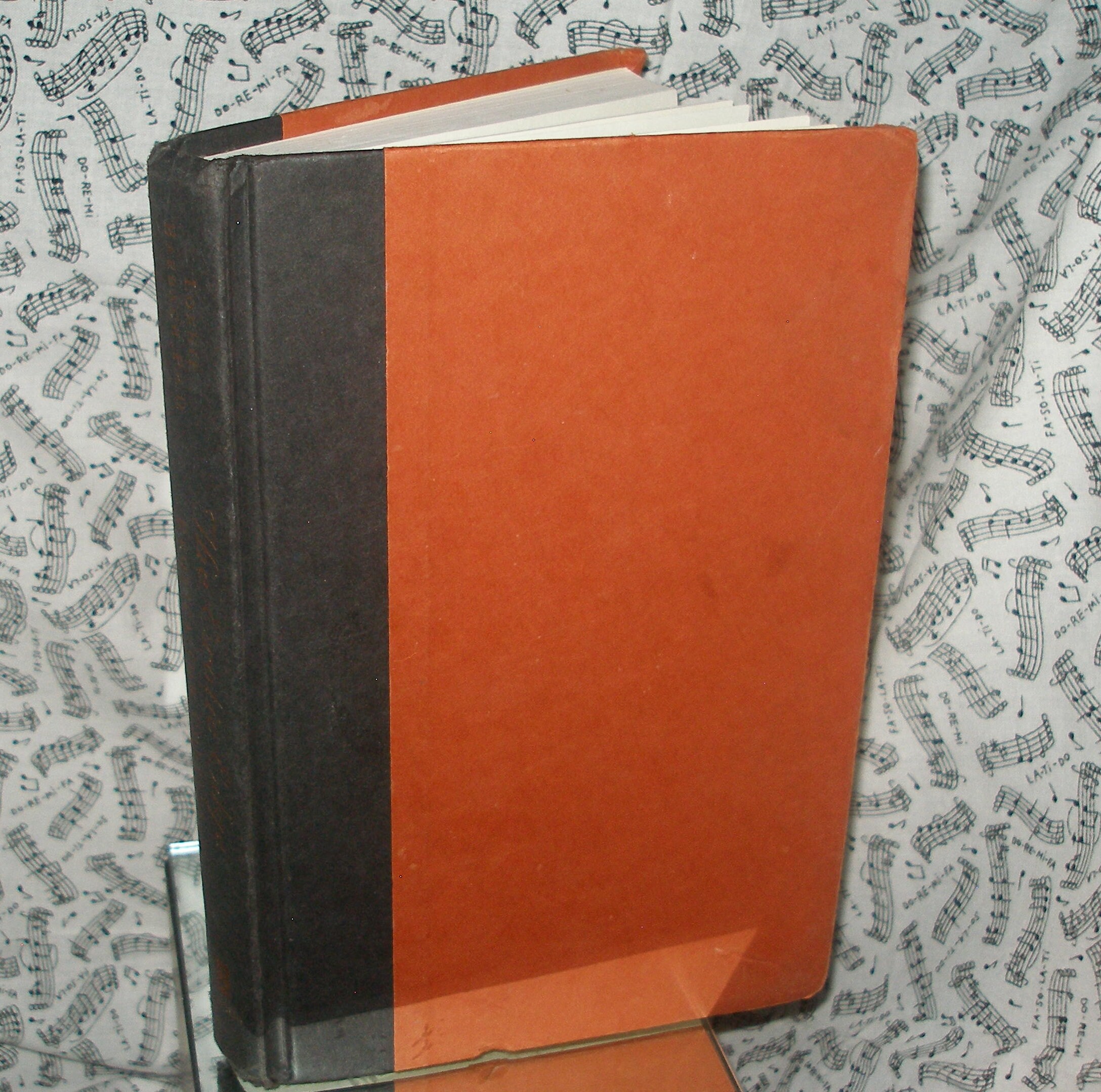 The Erotic Edge Erotica For Couples By Lonnie Barbach Ph D Etsy