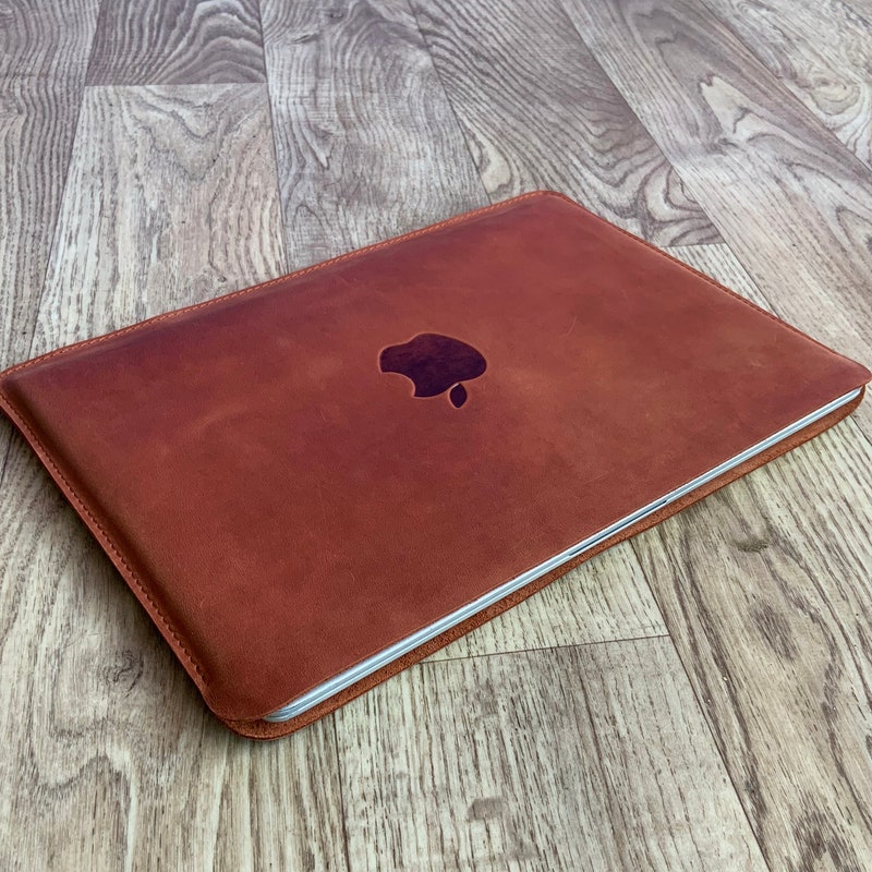 Pac a Mac - Etsy