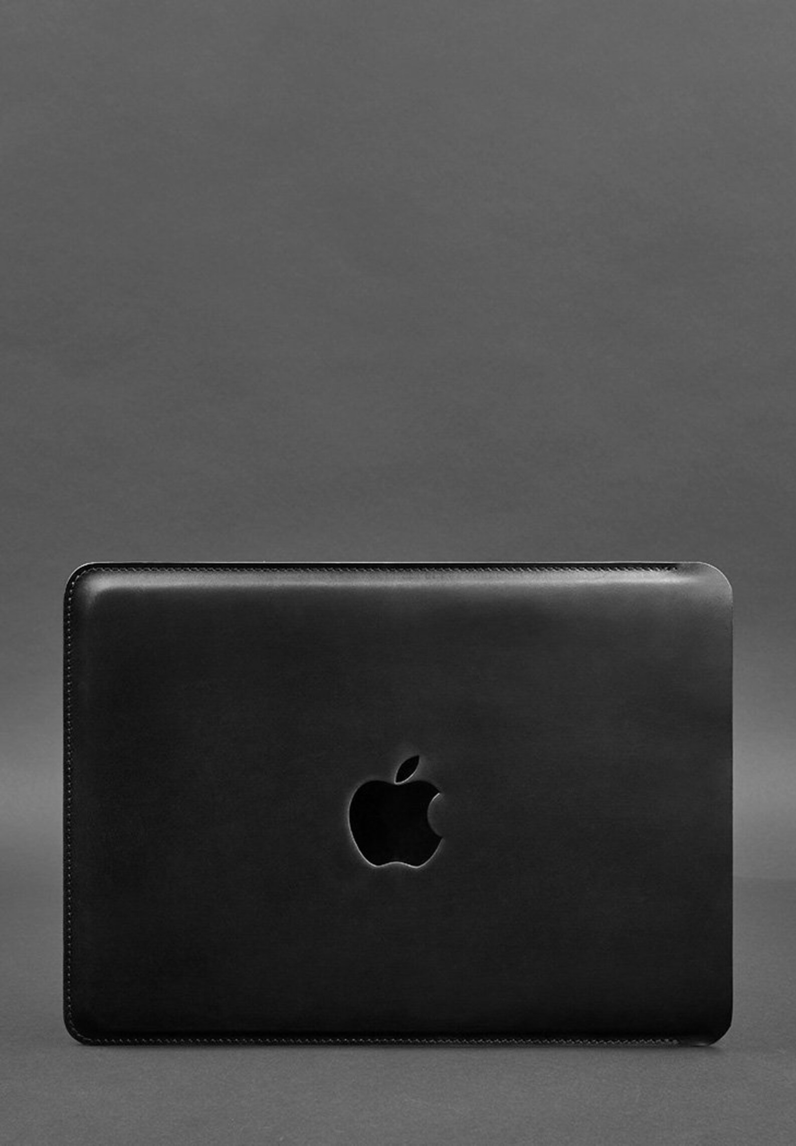 Personalized Laptop Case Macbook Pro 13 Sleeve Macbook Pro Etsy