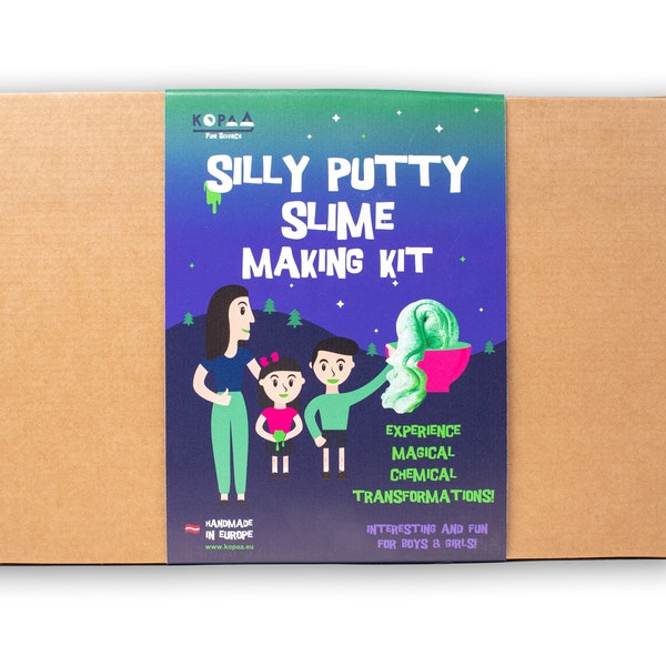 Diy Food Kits - Etsy UK