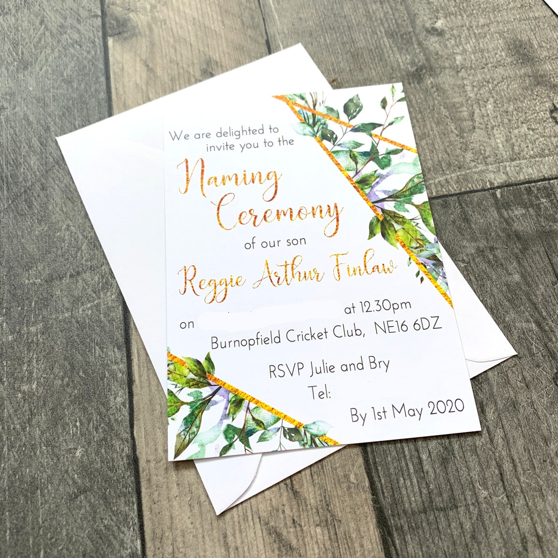 Neutral Invitations / Neutral Party Invitations / Birthday - Etsy