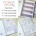 Order Book // Customised Order Book // Business Order Book // Order ...