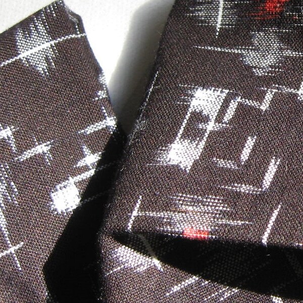 Kimono Face Mask - Etsy