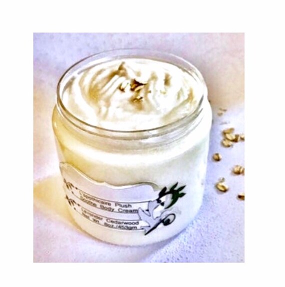 Soothe Body Cream body Lotion Cream for Sore Skin Dry Skin | Etsy