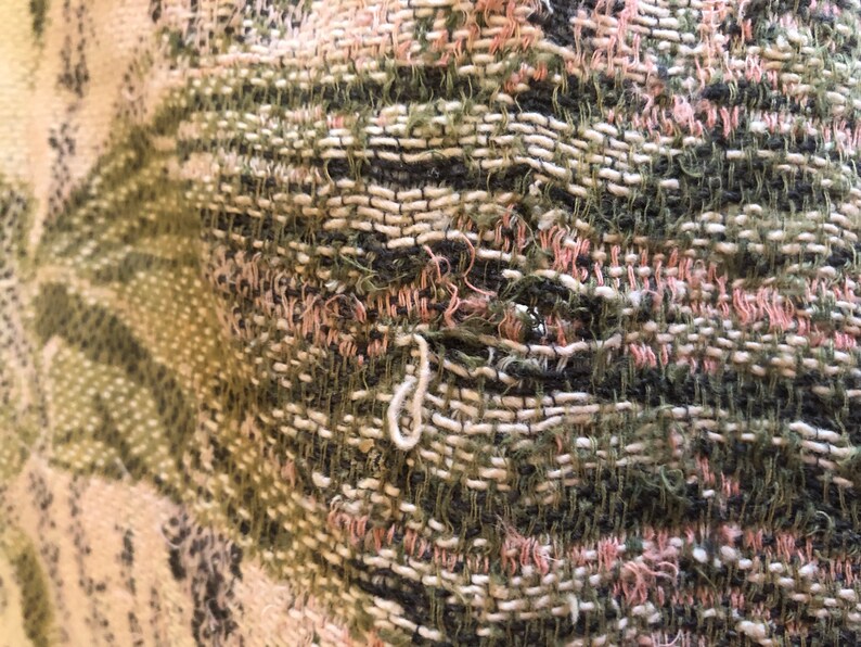 Vintage Gobelin Carpet Tapestry Carpet Vintage Wall Carpet - Etsy