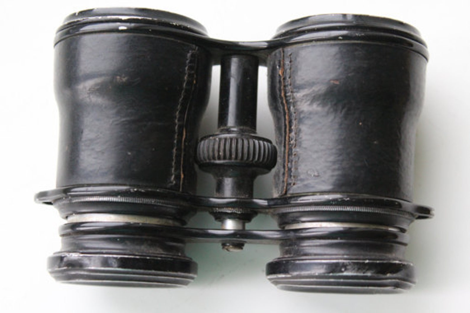 Antique Opera Glasses COLMONT. Binoculars Opera. Jumelle Furstenberg ...