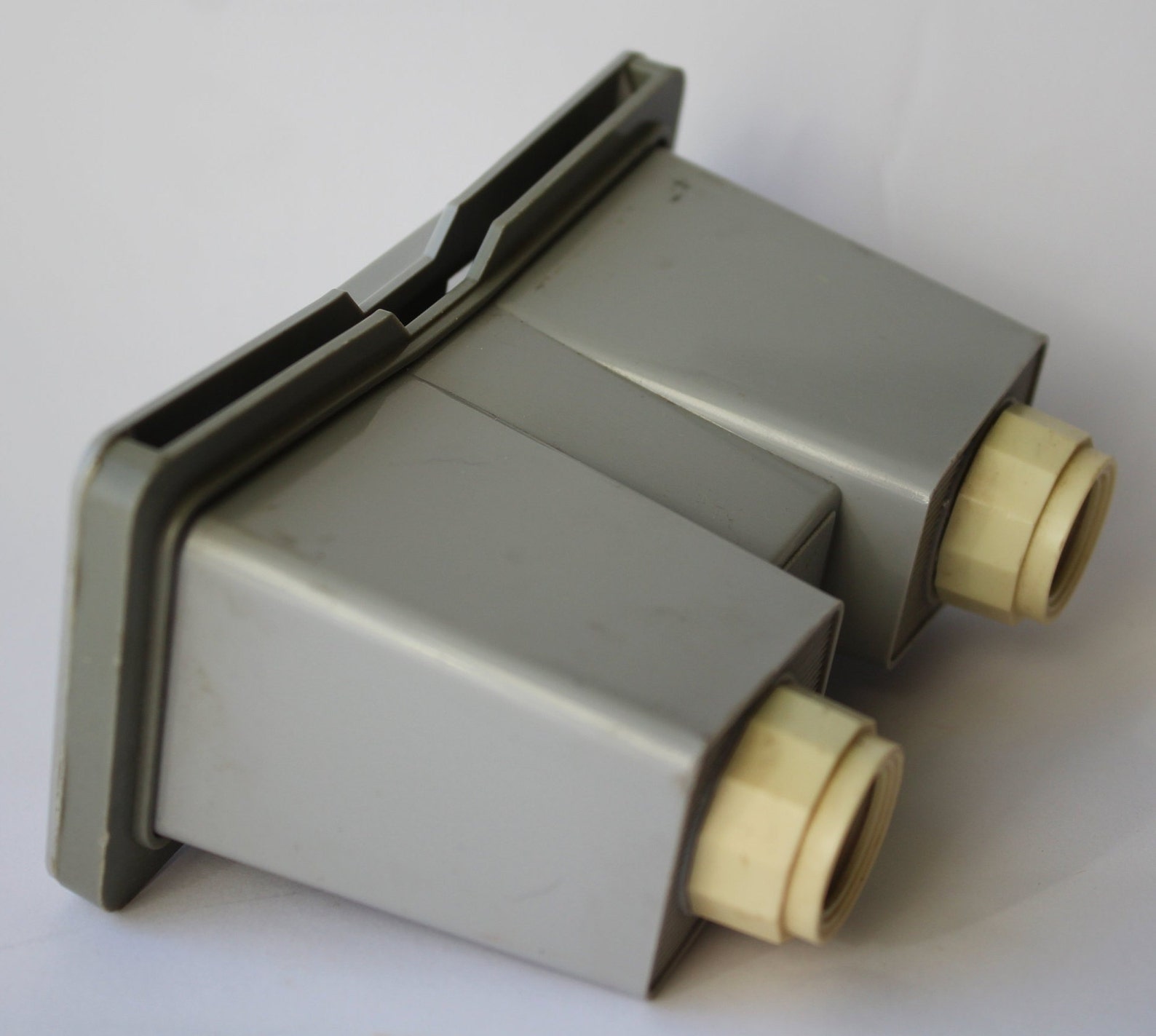 Soviet Stereoscope. Vintage Diascope. Vintage Stereoscope. - Etsy