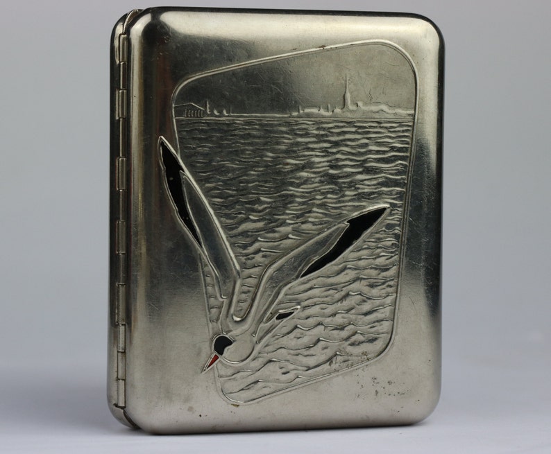 tiger eye sun catcher sun suspension sun sensor wirewrapping cooper ...